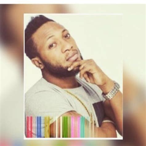 Kindoki Youtube Music