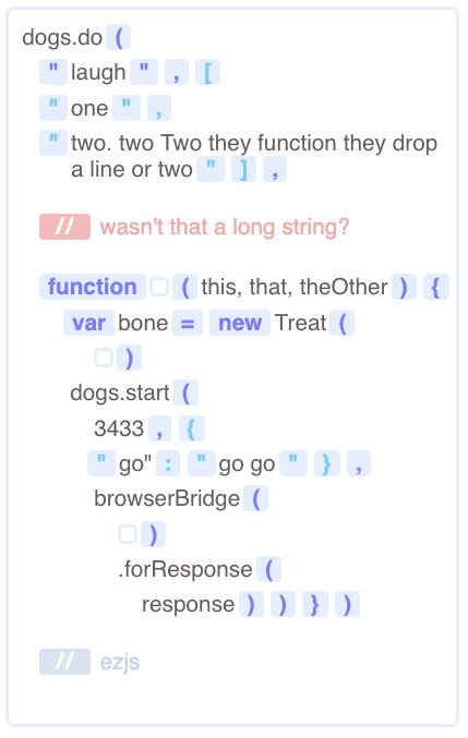 Render Code Cdn By Jsdelivr A Free Fast And Reliable Open Source Cdn