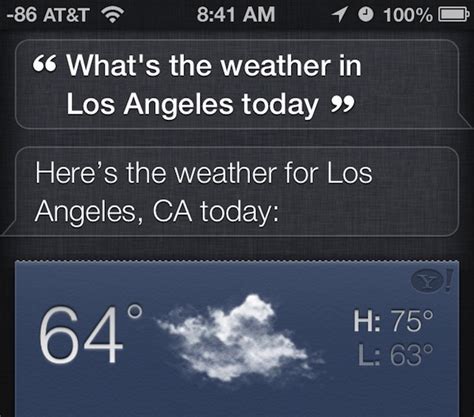 7 Genuinely Useful Things To Do With Siri