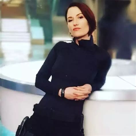 Chat With Alex Danvers Enjoy Free Ai Character Roleplay Flowgpt Alex Danvers Rp