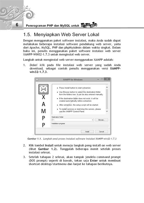 s3 ap southeast ebook previews 67914 231656 15