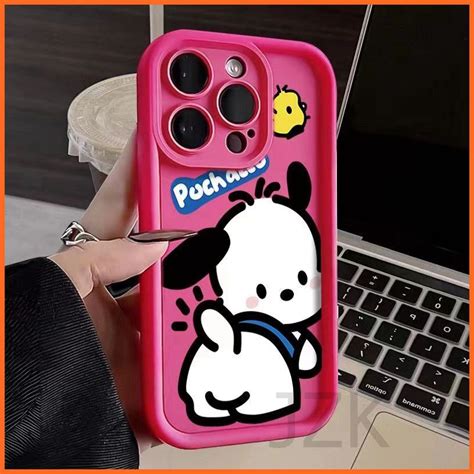 Casing Honor X B G X B X Plus G Pro G S Magic Lite G Casing Kartun Manis Kasus