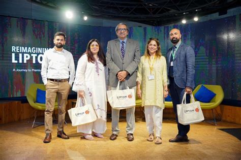 Yahya Shaikh On Linkedin Always An Honor Learning From These Amazing Mentors