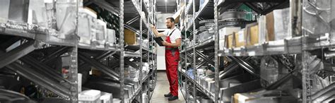 What Is Mro Procurement Rs Integrated Supply