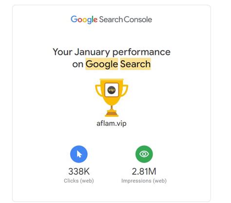 Mohamad Yazan Alhaffar On Linkedin If Youre Seeking A Knowledgeable Instructor To Navigate You