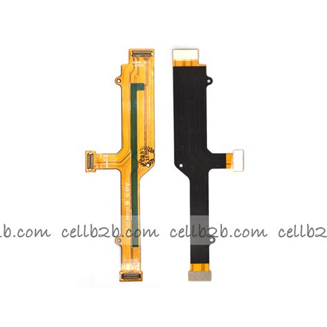 Flex Principal Para Samsung Tab A8 105 2021 Cellb2b