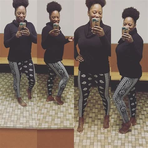 Jessie Curls Jesus Only On Instagram “my Leggings Good For A Night Out Also Link In My Bio