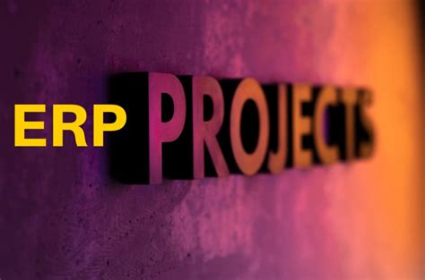 Multi Company Multi Country Erp Project