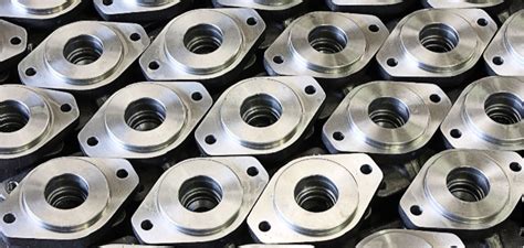 Industrial Design Prototyping Benefits Applications