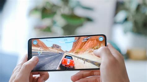 Xiaomi Mi A Review Android One Is Back Gadgetmatch