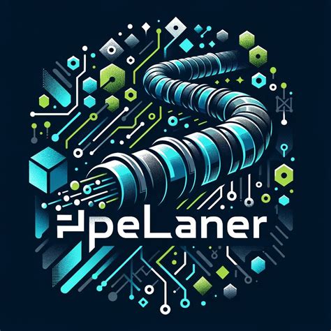 Github Pipelane Pipelaner High Performance And Efficient Framework And Agent For Creating