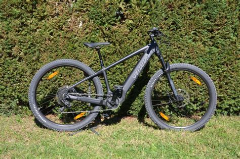 Specialized Turbo Tero 40