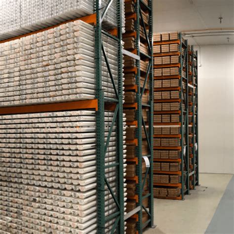 Osu Marine And Geology Repository Home