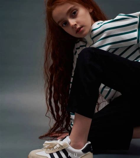 خرید و قیمت لگ مشکی و سرمه ای دخترونه جنس فانریپ سبک و کشی و سوپرنخ ترب