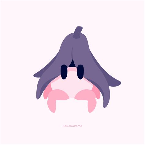 Shell Shocked Behance