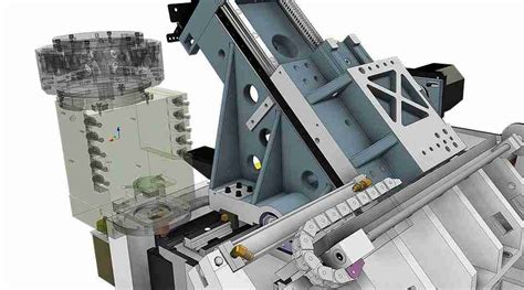 autodesk pdm collection 3dws