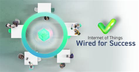 Top 5 Threats Iot Devices Pose To Data Protection And Privacy Ntelogic