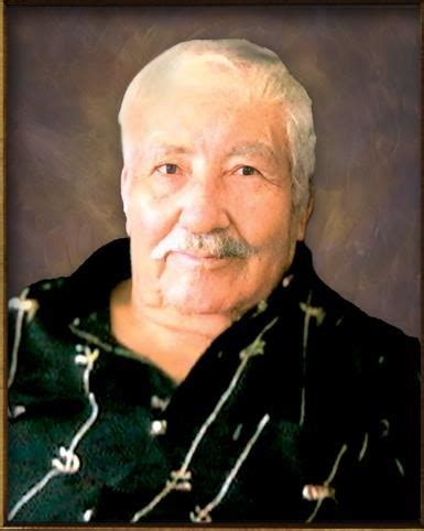 Ricardo Montoya Obituary Riverside Ca