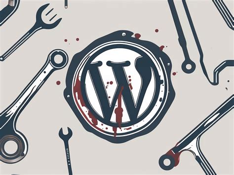 Improving Lcp In Wordpress Tom Fanelli