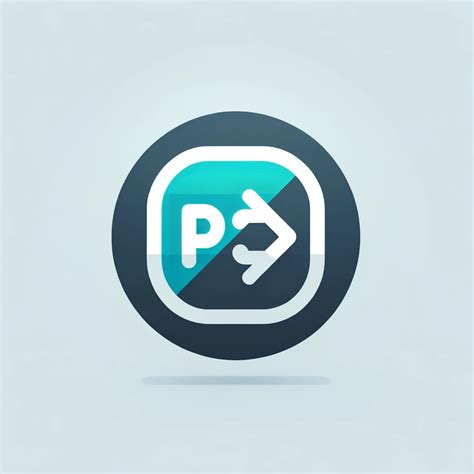 What Is An Ico File Uncover The Secrets