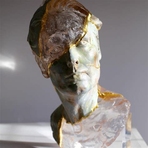 Pin By Rizwan Rasool On Digital Traditional Character Potrait Inspirations Kintsugi Art