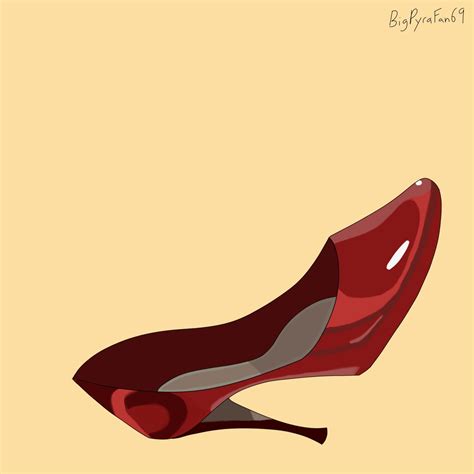 Feet On Twitter Rt Bigpyrafan Azur Lane Shoes Party Taihou Taihou S Forbidden Feast Skin