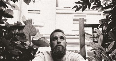 Joshua Luke Smith Opinion