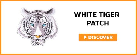 Maltese Tiger Sightings