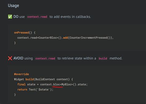 Docs · Issue 3300 · Felangelbloc · Github
