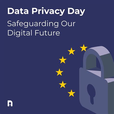Heydata On Linkedin Dataprotectionday Gdprcompliance Heydata