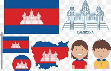 камод png | PNGWing