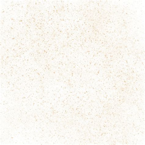 Lime Plaster Texture Seamless Psd 100 High Quality Free Psd Templates For Download