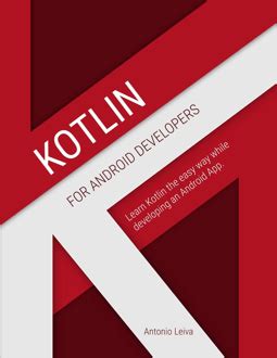 Tài liệu giáo trình học Android Web với ngôn ngữ lập trình Kotlin Ngoc Khuong Blog