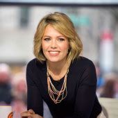 Dylan Dreyer Nude Pictures Onlyfans Leaks Playboy Photos Sex Scene Uncensored