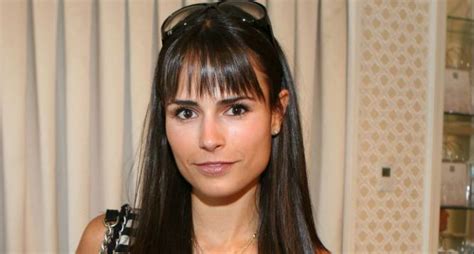 Jordana Brewster Height Weight Measurements Bra Size Shoe Size