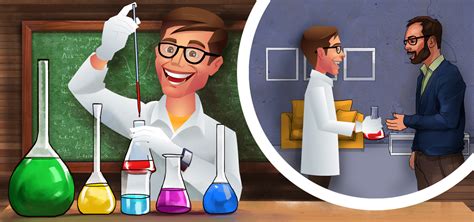 Experts In Developing All Device Compatible HTML Courses