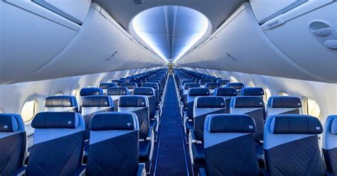 Turkish Airlines First Class Then And Now Boardingarea