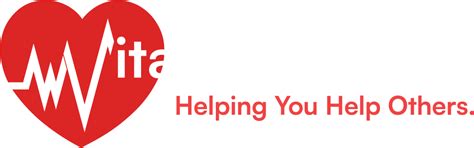 American Heart Association Certified Cpr Classes Vital Signs Cpr