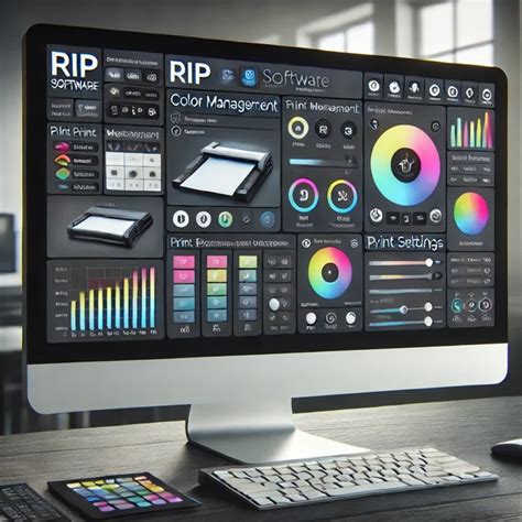 Acrorip V11 2 Rip Software