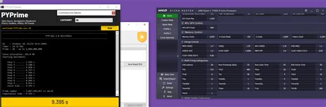Can You Check My Ram Timings With Ryzen 7700x R Overclocking