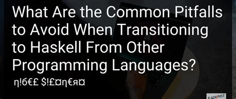 Understanding O Log N Logarithmic Time Complexity Dev Community