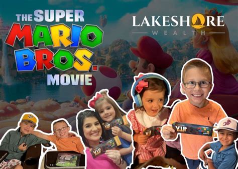 Lights Camera Action Jonathan Conrad