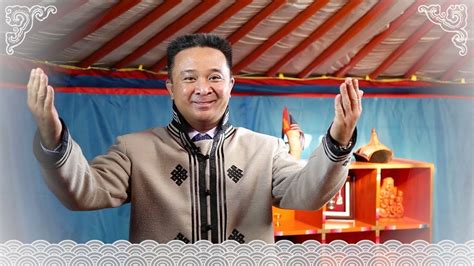 Сар шинэдээ сайхан шинэлээрэй Youtube