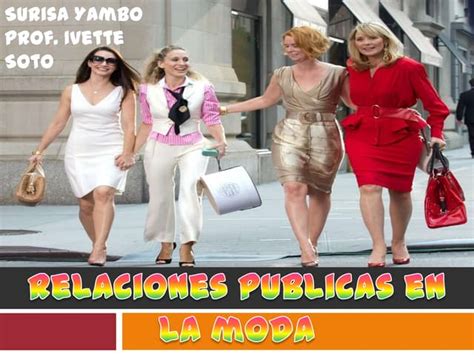 Surisa Pptx Business Business And Finance