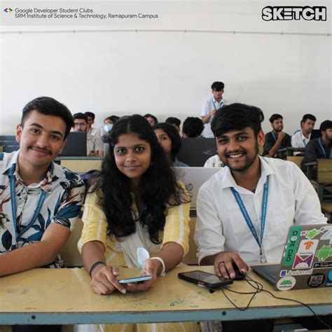 Samiksha Shreya Posted On Linkedin