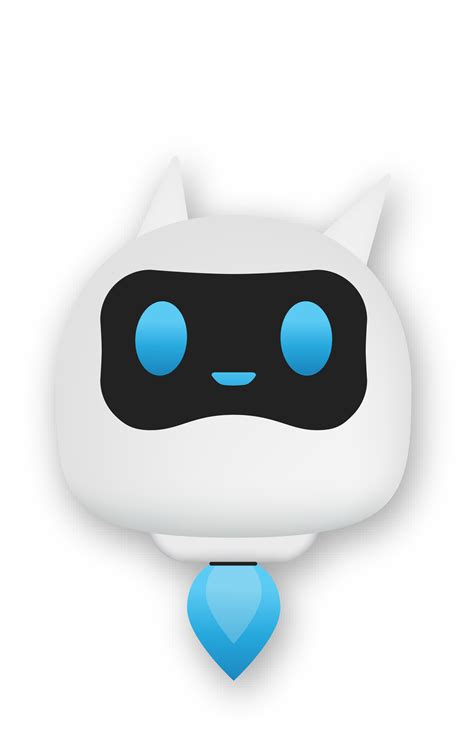 Inscription Enseignants P2ia V2 Mathia