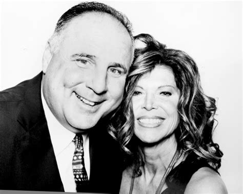 Angels Mothers Day The Scioscia Way Orange County Register