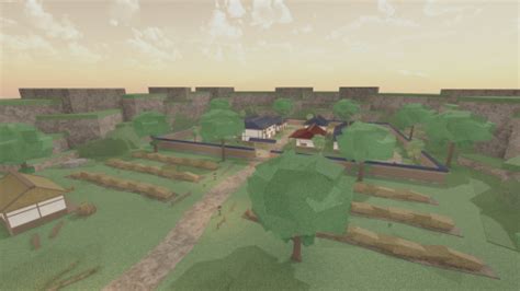 Create A Jujutsu Shenanigans Roblox Kimetsu Jjs Map Movesets Tier