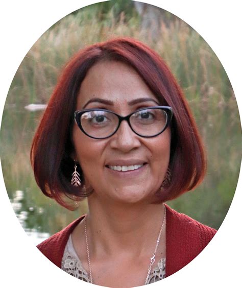 Our Team Speech Solutions