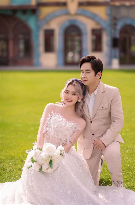 Ca S B O Anh L N Ti Ng V Vi C C Con G I